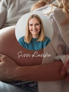 Magazin der Kartenmacherei